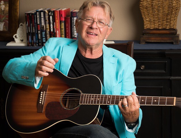 Mark W. Ranck | News, Sports, Jobs - Williamsport Sun-Gazette